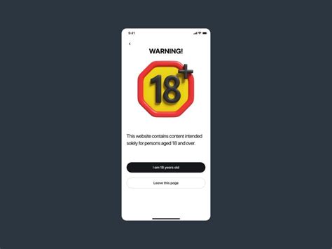 Nyando Onongwene On Linkedin Day54 90daydesignchallengewithmalewicz Design Ui Figma