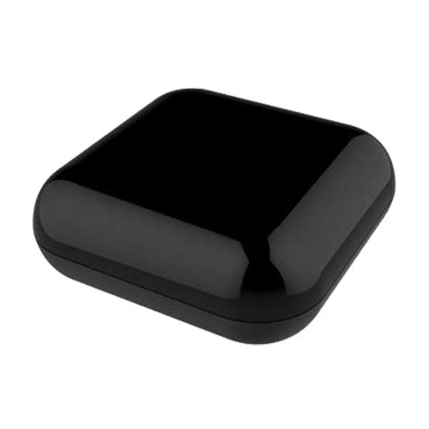 Wifi Rf Ir Télécommande Universelle Rf Appareils Grandado