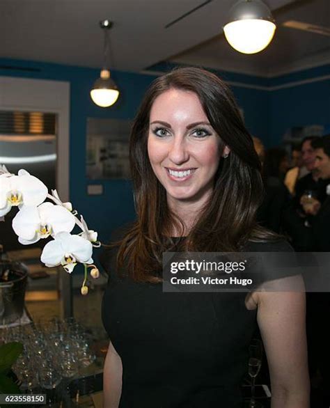 Laura Acker Fotografías E Imágenes De Stock Getty Images