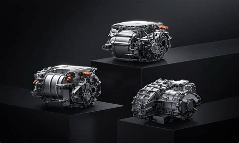 Xiaomi Unveils First Car With Su Electric Sedan Visor