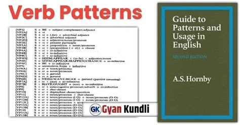 [revised] Rajasthan Board Class 8 Time Table 2025 Class 5 Time Table 2025 Gyankundli