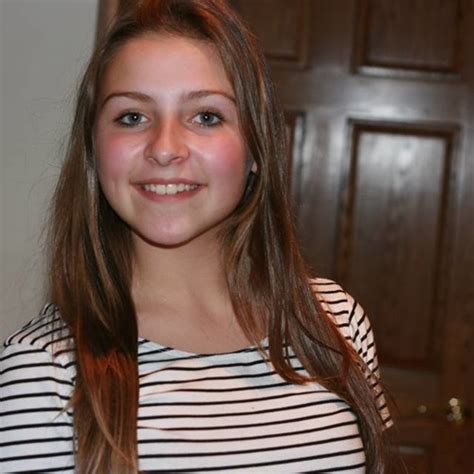 Stream Ariane Boisvert 1 Music Listen To Songs Albums Playlists For