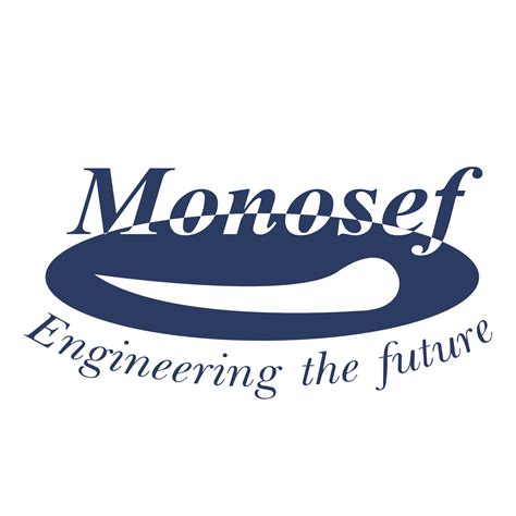 Monosef Controls Pvt Ltd Ghaziabad
