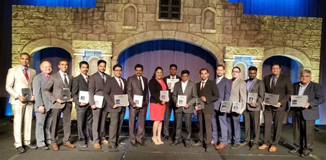 Mpif 2018 Winner Indo Mim