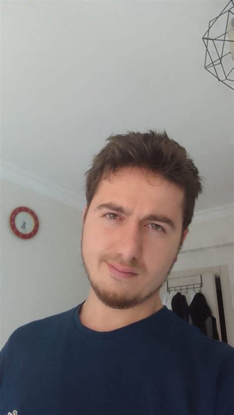 Berke Neşeli Müşteri Değerlendirmeleri Fotoğrafları Ve Videoları