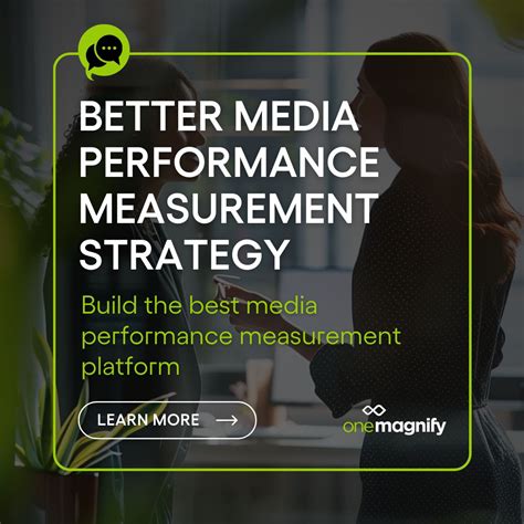 Onemagnify On Linkedin Domo Bi Reporting And Domo Data Visualization