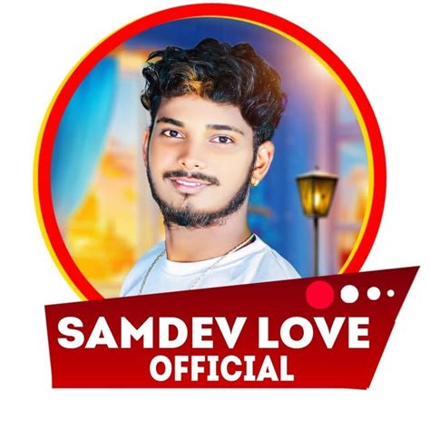 Samdev Pandit Samdev Love Official • Instagram Photos And Videos