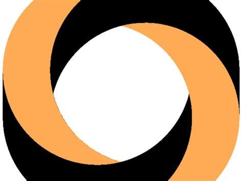 🖥 Twisted Squircle R Basicanywheremachine