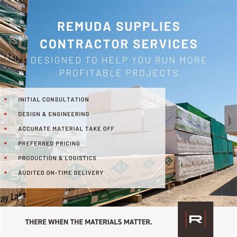 Nicole Hendricks Posted On Linkedin