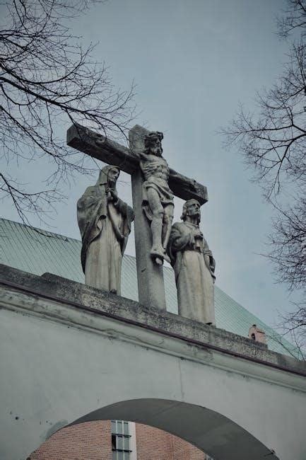 Dihybrid Cross Problems Pdf