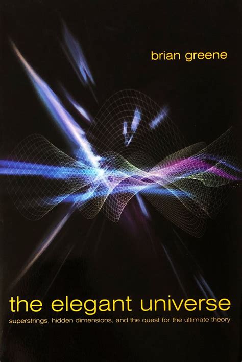 The Birth Of Our Universe Bibliothèque Nationale Bnl Luxembourg