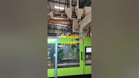 robotic system robotics viralvideo shorts shortvideo short youtubeshorts youtube