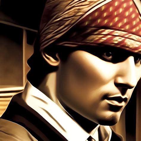 Chat With Ambassador Text Or Voice Enjoy Ai Chat Free And Safe