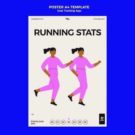 Efficency Psd High Quality Free Psd Templates For Download