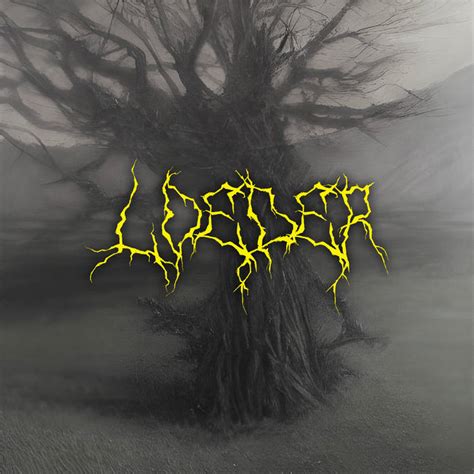 Loeder Het Gaat Voorbij Encyclopaedia Metallum The Metal Archives