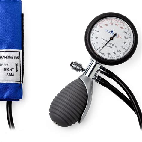 Pediómetro 110cm Cirugía Rex