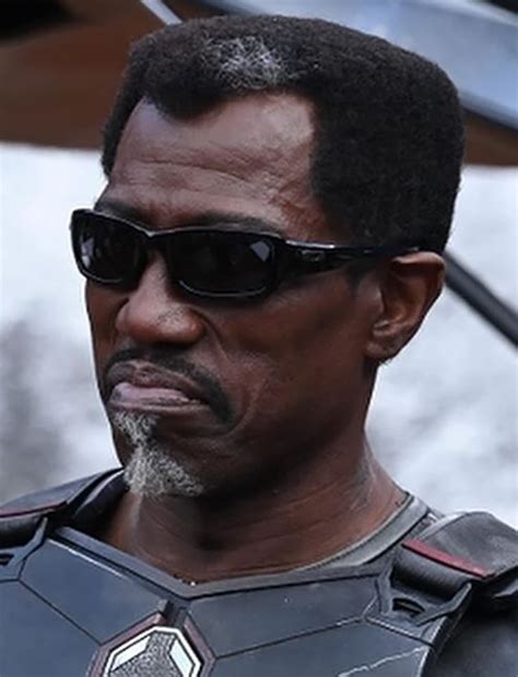 Oakley Fives Squared Wesley Snipes Deadpool And Wolverine Sunglasses Id
