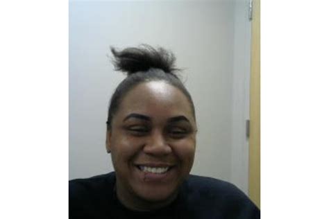 High Risk Sex Offender Reports New Fargo Address Inforum Fargo Moorhead And West Fargo News