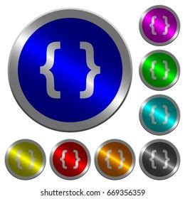 Programming Loops Variables Over Royalty Free Licensable Stock Illustrations Drawings