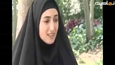 دانلود رایگان قسمت های سریال پس از باران پس از باران