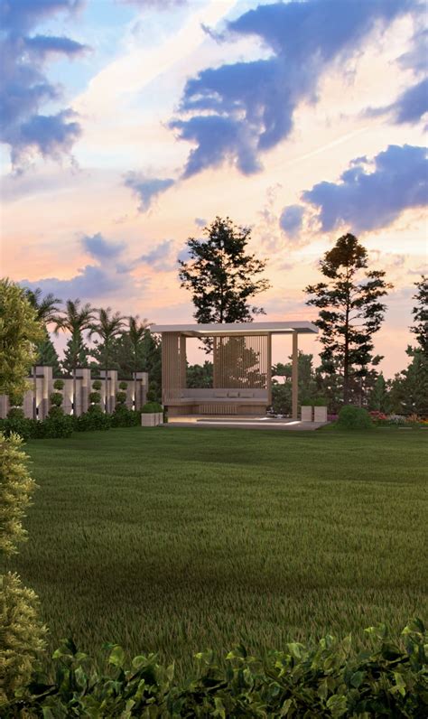 Lumion2024 Architecture Visualization Urbandesign Architect Sketchup… Abdul Rehman