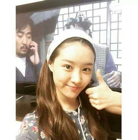 ♡song Ji Eun♡ Secret Time[thailand] ~ Instagram By Secret Jieunssong