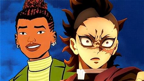 Young Justice Tv Series 20102022 News Imdb