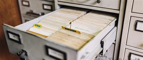 Clickhouse Basic Tutorial Table Engines Dev Community