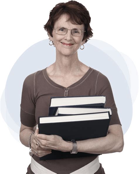 The Easy To Use Library Management System For Education Congregations