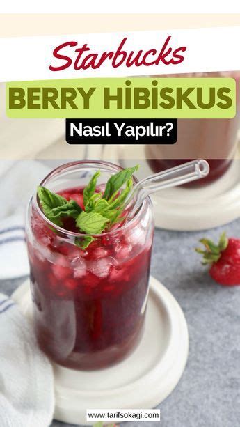 İÇecek Için 170 Fikir 2025 Sağlıklı Içecekler Meyve Suları Yemek Tarifleri