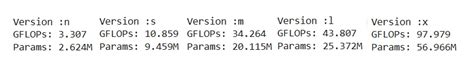 guide on yolov11 model building from scratch using pytorch