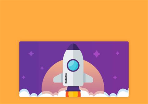 continuous security for security conscious developers snyk