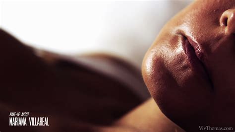 Dorothy Black Dorothy Black