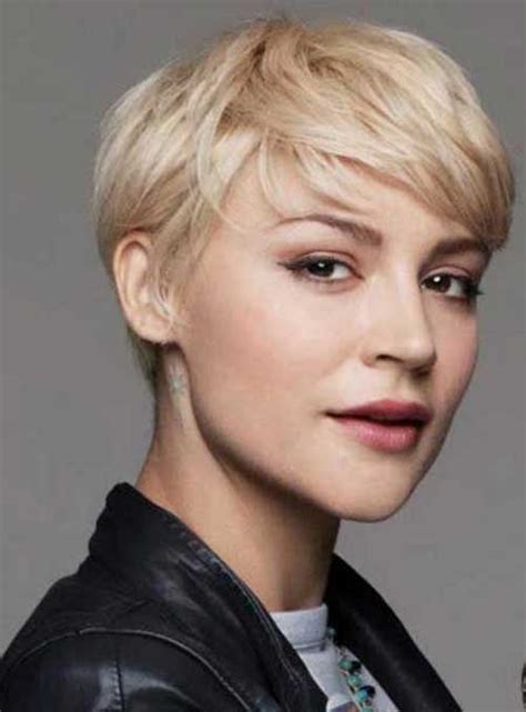 10 Layered Pixie Haircuts Pixie Cut Haircut For 2019