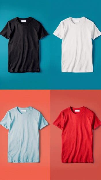 Premium Photo Product Comparison Design Mockups That Compare Similar