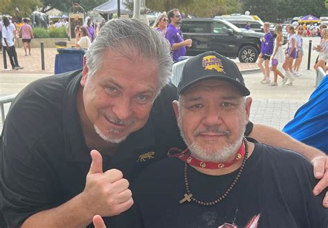 Blog Archives Da Boot Sports