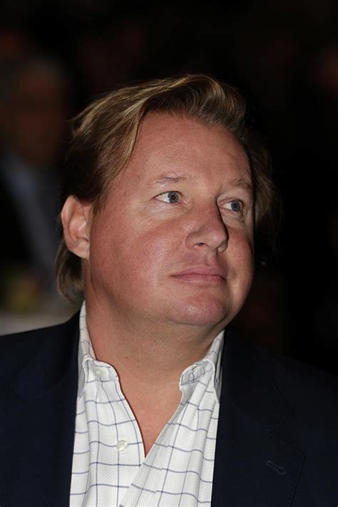 Eric Boyko Photograph By Pierre Roussel Fine Art America