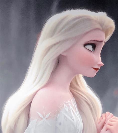 エルサ 髪 Twitter検索 Twitter Disney Princess Wallpaper Frozen Disney