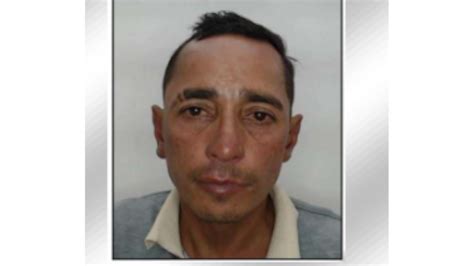 Andrés Felipe Álvarez Osorio Está En La Morgue De Bogotá