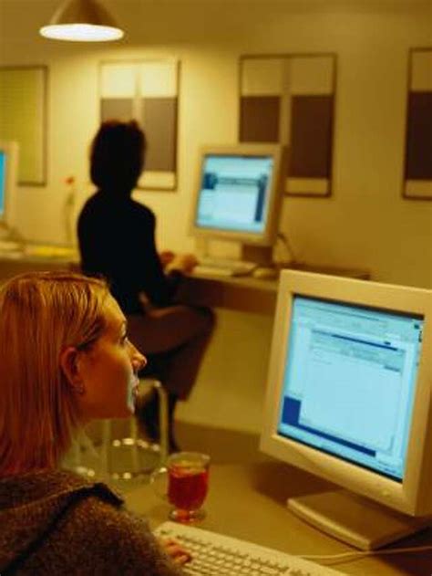 Is Gmail A POP Or An IMAP