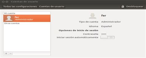 guía básica de ubuntu 12 04 lts
