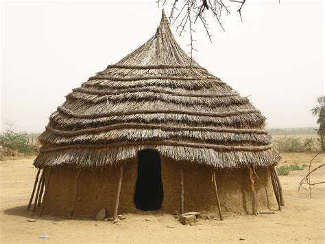 9000 Free Straw Huts And Hut Images Pixabay