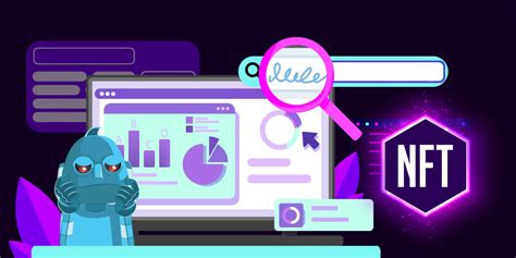 Marketing In The Metaverse How To Market Nfts In 5 Free Ways