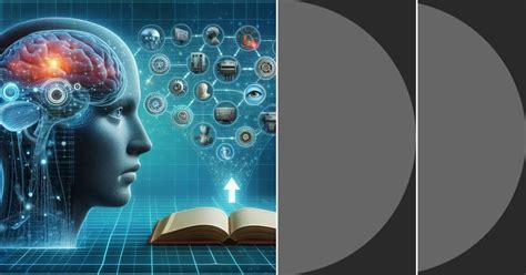 List Transfer Learning Curated By M Ahmetdr Medium