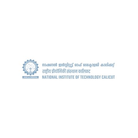 Solutions For Network Traffic And Flow Monitoring Trisul