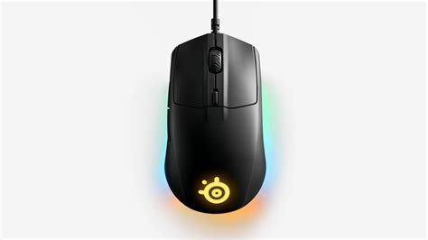 Steelseries Launches The Rival 3 Gaming Mouse Apex 3 And Apex 5 Gaming Steelseries Launches The Rival 3 Gaming Mouse Apex 3 And Apex 5 Gaming