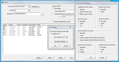 Free Dxf Viewer Llkacut