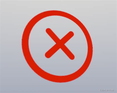 Unity Meta Quest 一体机开发（十二）：【手势追踪】poke 交互 用手指点击由 3d 物体制作的 Ui 按钮unity