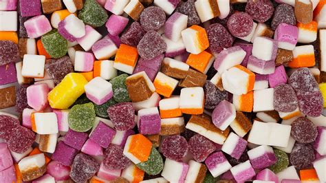 Dolly Mixture Designs 600 Dolly Mixtures Ideas To Save Today Lmhjtp