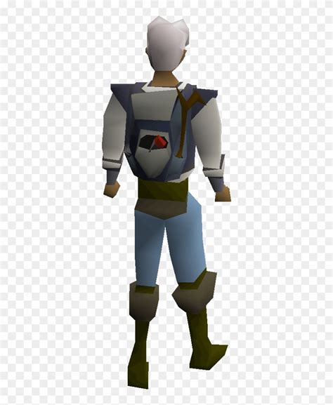 Avas Assembler Osrs Clipart 5072010 Pikpng